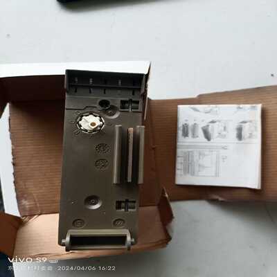 【星慕电子】韦伯瑞华 VIBRO-METER EA402 A2-E040
