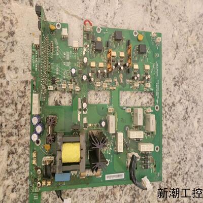 ABB RINT-5611C 工程余货 原装 成色较好 欢迎议价商品