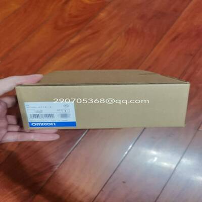 NT31C-ST141-ENT31C-ST141-V1询价