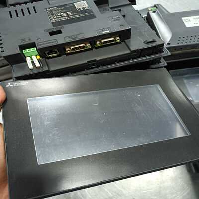 【星慕电子】MKS  BARATRON 102A-11252 压力传感变