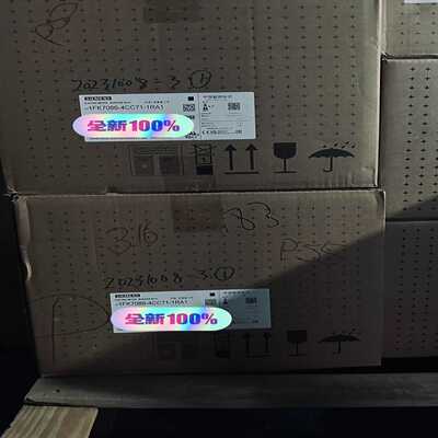 1FK7086-471-1RA1电机，询价