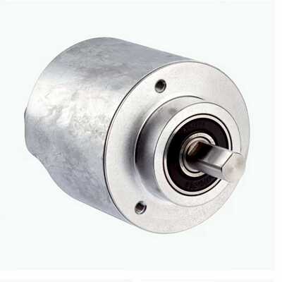 AFM60A-S4NB018X12订货号：10590询价