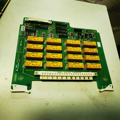 【星慕电子】HP44473-66501  射频板模组 Agilient模