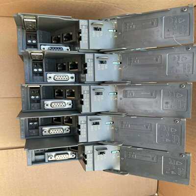 BANNER邦纳S18-2VPFF30-Q591~询价