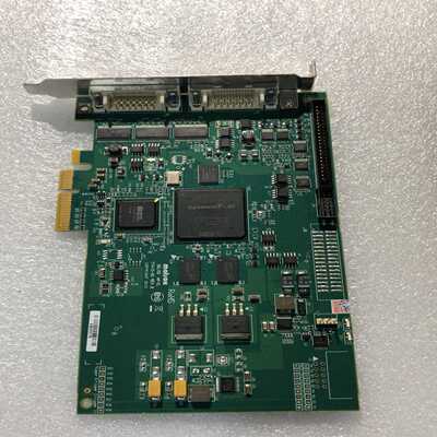 【星慕电子】迈创Matrox SOL2MEVCLFL