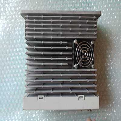 询价~sick西克 TIM361-2134101