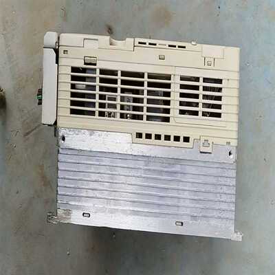 【星慕电子】[1]radisys 嵌入式工控板卡