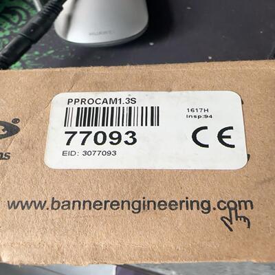 询价~邦纳77093/76800一起的 要的私聊。