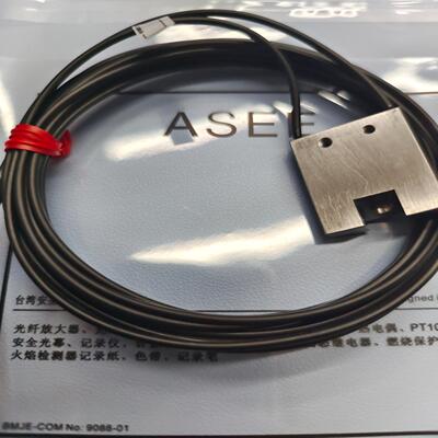 询价~Disco光纤HPF-P223，DBCHPFP2203-0，