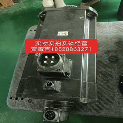W-X02405B/Q2AA2215KLCPH1~询价