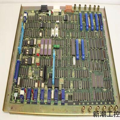 FANUC A320-1000-T03403 A320-1议价商品