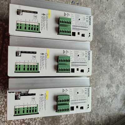 伦茨变频器EVF8203-E 33.8203-E.2A.11~询价