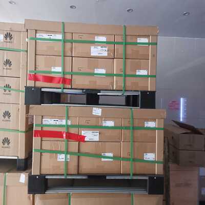 CEL48XSED-E 华为CE12800E系列48端口以太