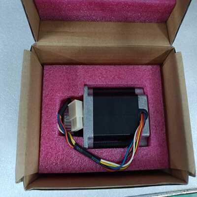 CT245-30850 MOTOR ASSY MULTIPC(亚飞商行）