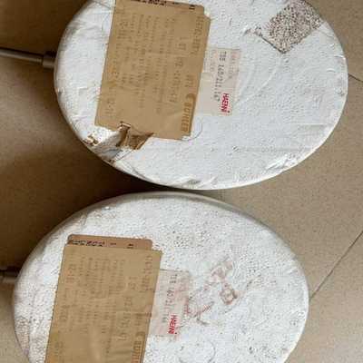 【议价】法国HAENNi牌温度表，成色如图，没有用过，每个200