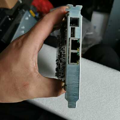 AVAYA 工业板块 Augmentix 10332 （【白零商行】