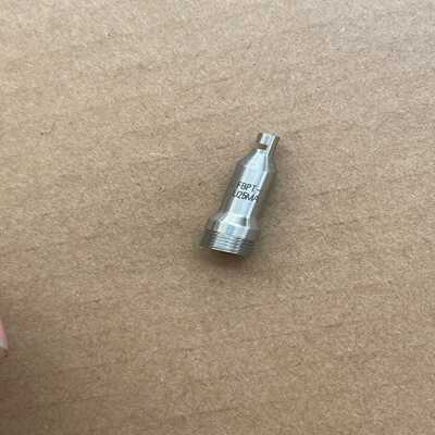 JDSU VIAVI P5000i  westover FB~议价