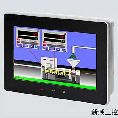 议价 redlion  G07C0000CR3000100议价商品