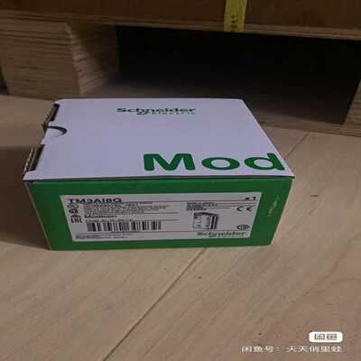 abl6ts04b变压器ABL6TS04B 拍~询价