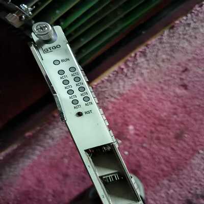 出中兴，华为GTGO/GPBD/EPBD/SCXM/SCUN