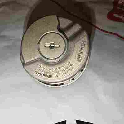 询价ECN1313204862S12-78id768295