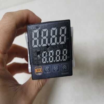 西克TIM510-9950000S01，，商品仅询价