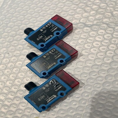 询价~wenglor威格勒 LM89PCT2镜反射传感器