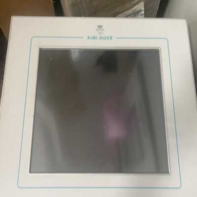 5D5201.12  5c5001.11【侨报商行】