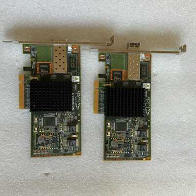 【议价】日立 HAC81-E  3HAC81501-E REV.K