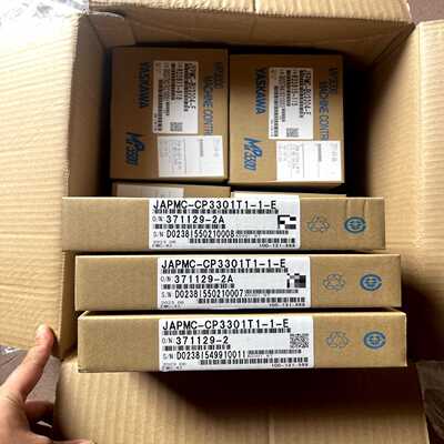 JAPMC-CP3301T1-1-E/CP3301-2-E/~询价