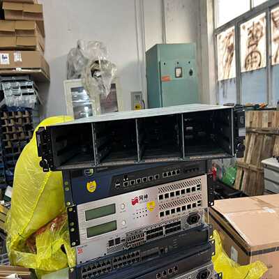 存储器 光纤存储 戴尔存储 DELL MD3600F  0F