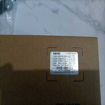 主板 6DD1606-0AD1 库存货~询价