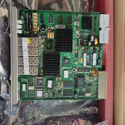 华为PDU8000-0400ACV4-UCA358配电柜