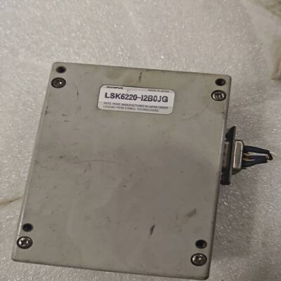 奥林巴斯激光扫描器LSK6220适用