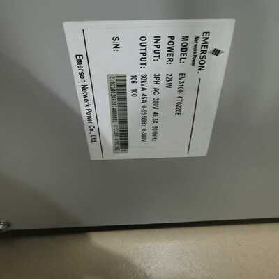 议价变频器V-40220拆机测试好的，需要联适用