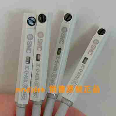 议价-SMGC原装磁性开关气缸感应开关传感器气动感应线3C-D-A93