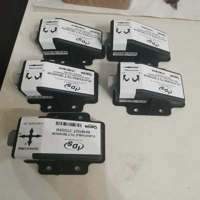 TWDLCAA40DRF库存，顺丰速发询价