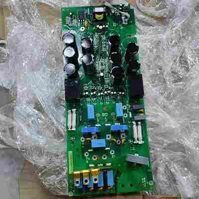 OINT2420C 6MBI150U2B-060-50 SK拍前询价