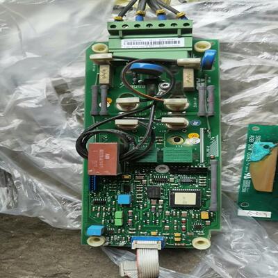 【星慕电子】ABB DCS500励磁板 SDCS-FEX-2 保