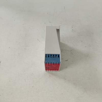 倍加福PF隔离式安全栅WE77/Ex1WE77/询价