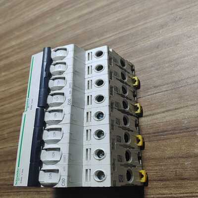 6ES7138-4DE02-0AB0ET200功能模块~询价