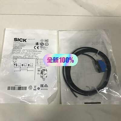 IME12-08NPOZC0S订货号:1040784全询价