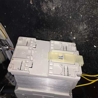 配件AB变频器160-AA04NSF1 160-BA04NSF1P1看描述议价议价