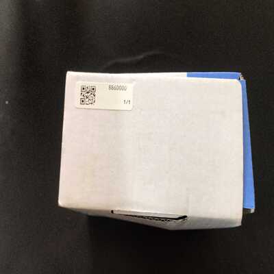 询价~哈希NA8000光度计比色模块，，货号88600