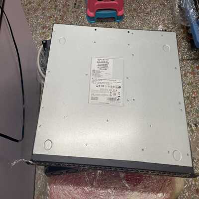 华为TMT1SCC，OSN1800 II TP主控板，编码：