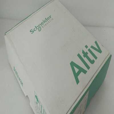 ATV32H075N4 ATV32HU22N4 ATV32H