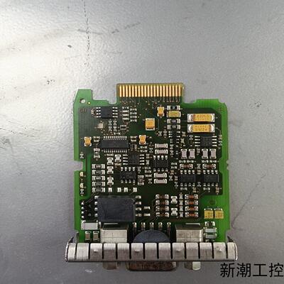 #编码器贝加莱编码器模块8BAC0122000-1细节见议价商品