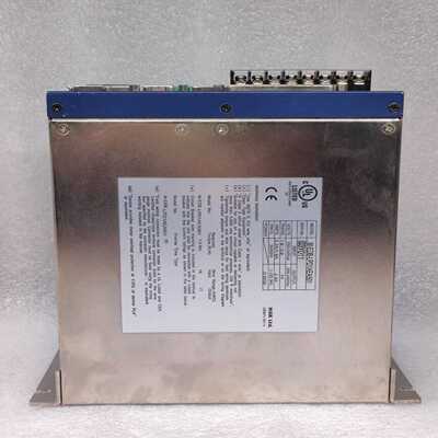 Y92B-N50散热器，询价