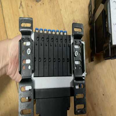 FESTO电磁阀阀岛CPV10-GE-MP-8182询价