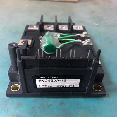 气力可气立可手指气缸hdzL16 带包装 240一个~询价